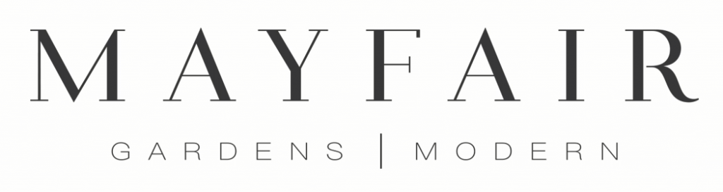 Our Clients | Business Connectivity Pte Ltd